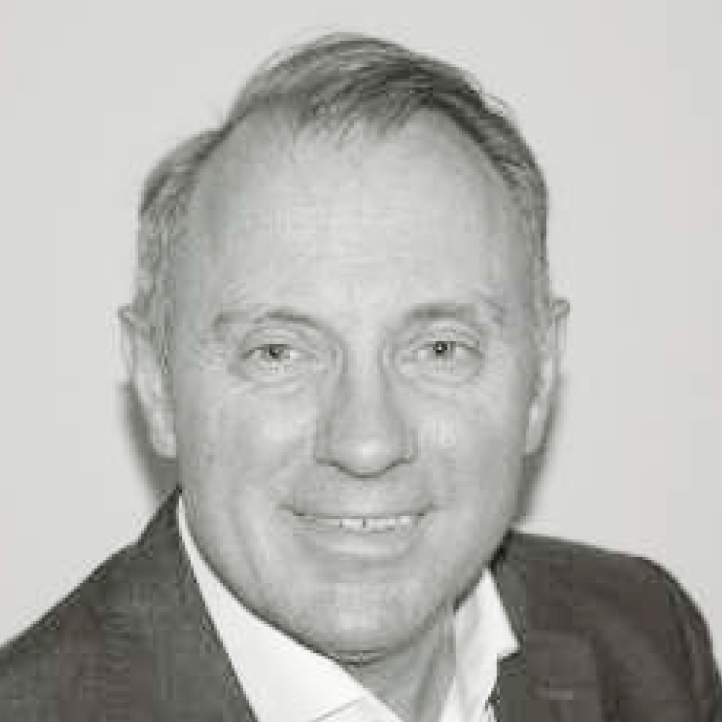 Smart & Green - Sustainable Building - Smart & Green - Sustainable Building